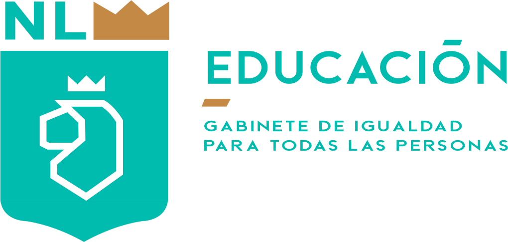 CIGEO // Desarrollo de Sistemas de Información